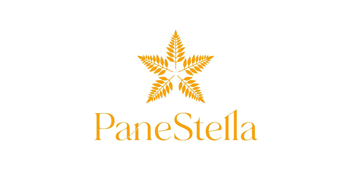 Birsan Unlu Mamülleri ve Gıda San. Tic. Ltd. Şti. Muhasebe Sorumlusu İş ...