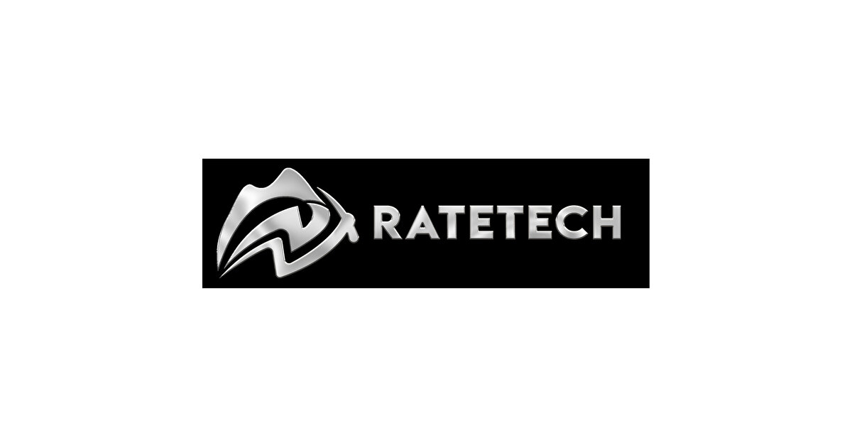 Ratetech İleri Teknolojik Malzemeler San. ve Tic. A.Ş. CNC Torna ...