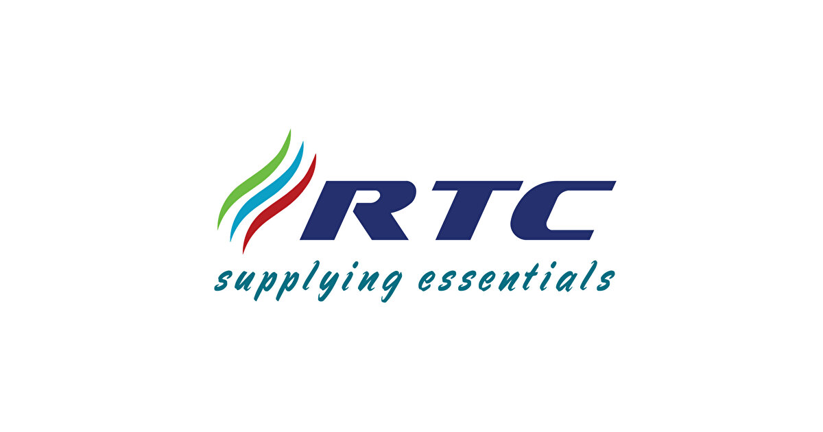 RTC Kimya İth. İhr. San. ve Tic. Ltd. Şti. Export Engineer İş İlanı - 28.07.2025