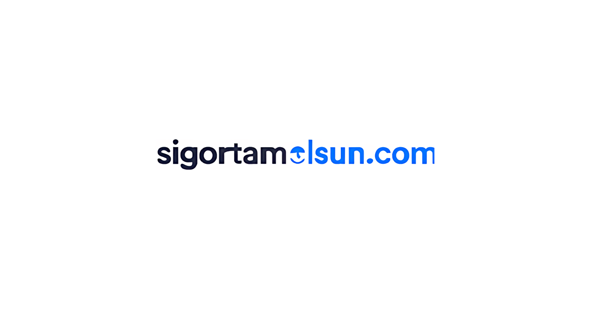 SİGORTAMOLSUN SİGORTA ARACILIK HİZMETLERİ LİMİTED ŞİRKETİ Sigorta Satış ... SİGORTAMOLSUN SİGORTA ARACILIK HİZMETLERİ LİMİTED ŞİRKETİ Sigorta Satış ...