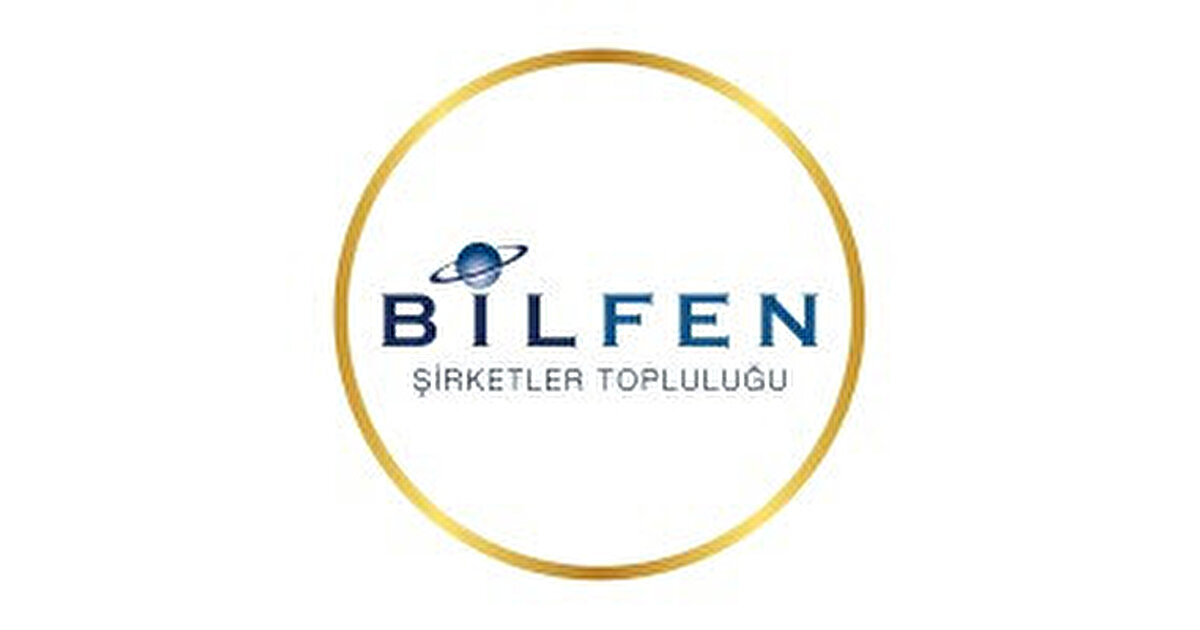 BİLFEN EĞİTİM KURUMLARI A.Ş. Yönetici Asistanı İş İlanı - 14.08.2023
