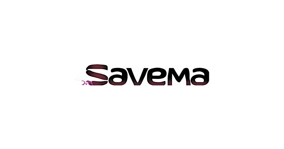 savema ERP - Mes Sorumlusu İş İlanı - 15.08.2024