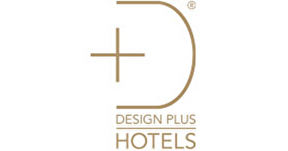MP Hotels Management Finans Uzmanı İş İlanı - 12.05.2026