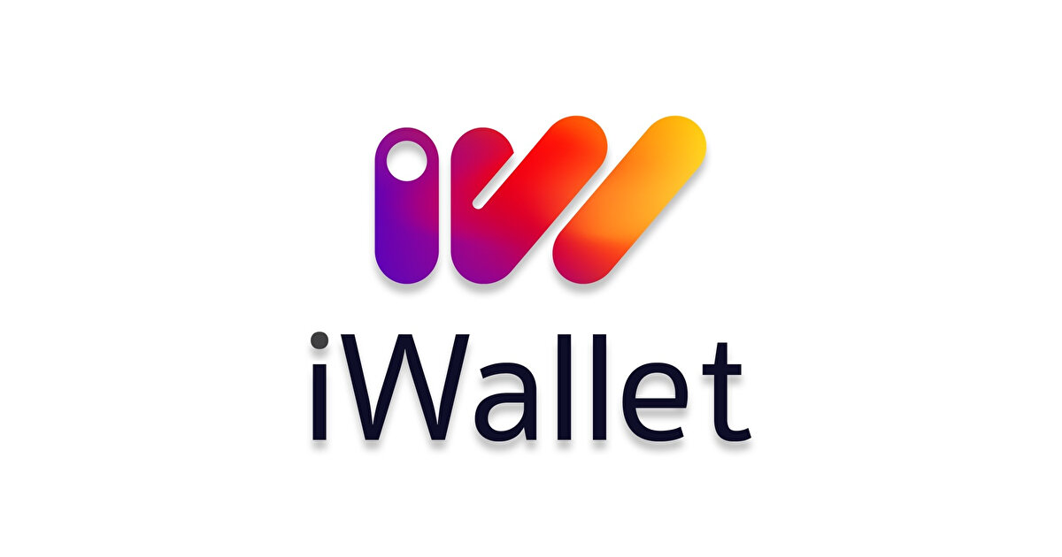 IWALLET KURUMSAL HİZMETLER A.Ş AI Evangelist İş İlanı - 28.03.2025