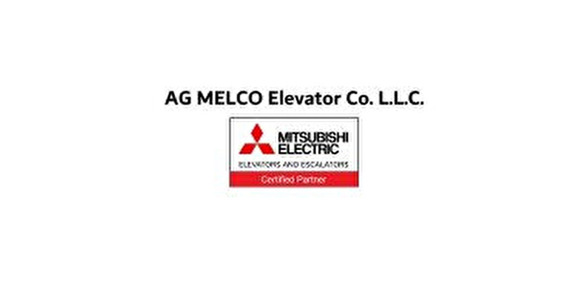 AG Melco Turkey Asansör Ltd.Şti. Asansör Montaj Mühendisi İş İlanı
