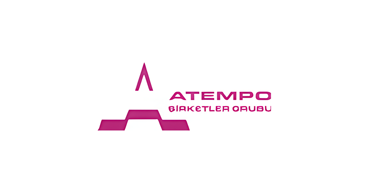 Atempo Şirketler Grubu Proje Mühendisi İş İlanı - 29.07.2024