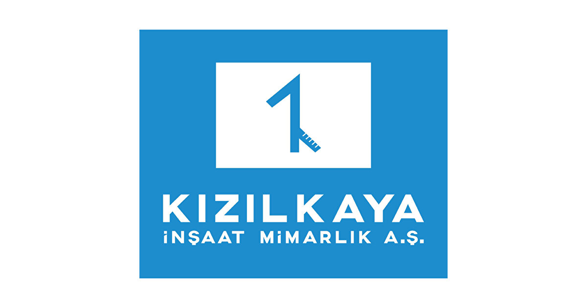 ÇAĞLAYAN KIZILKAYA İNŞAAT TEKSTİL GIDA TURİZM MOBİ İç Mimar İş İlanı ... ÇAĞLAYAN KIZILKAYA İNŞAAT TEKSTİL GIDA TURİZM MOBİ İç Mimar İş İlanı ...