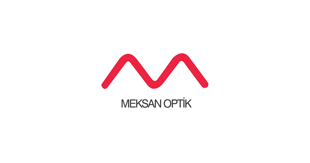 Meksan Optik Plasiyer İş İlanı - 30.05.2024