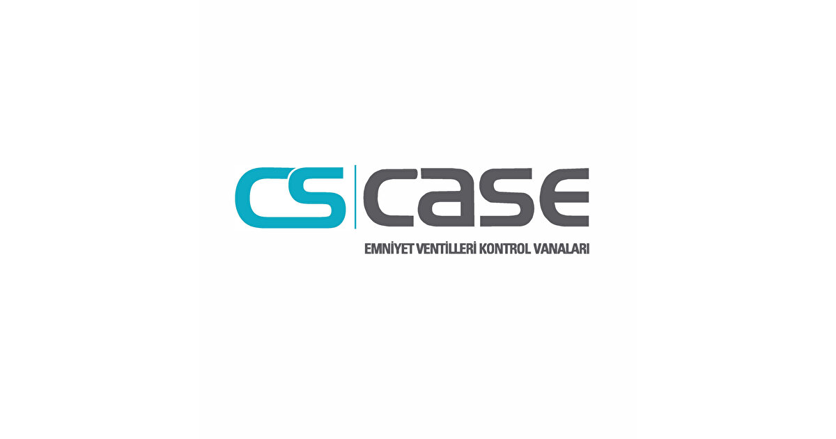 Case Sıhhi Tesisat ve Ventil San.Tic.Ltd.Şti Ön Muhasebe Elemanı İş ...