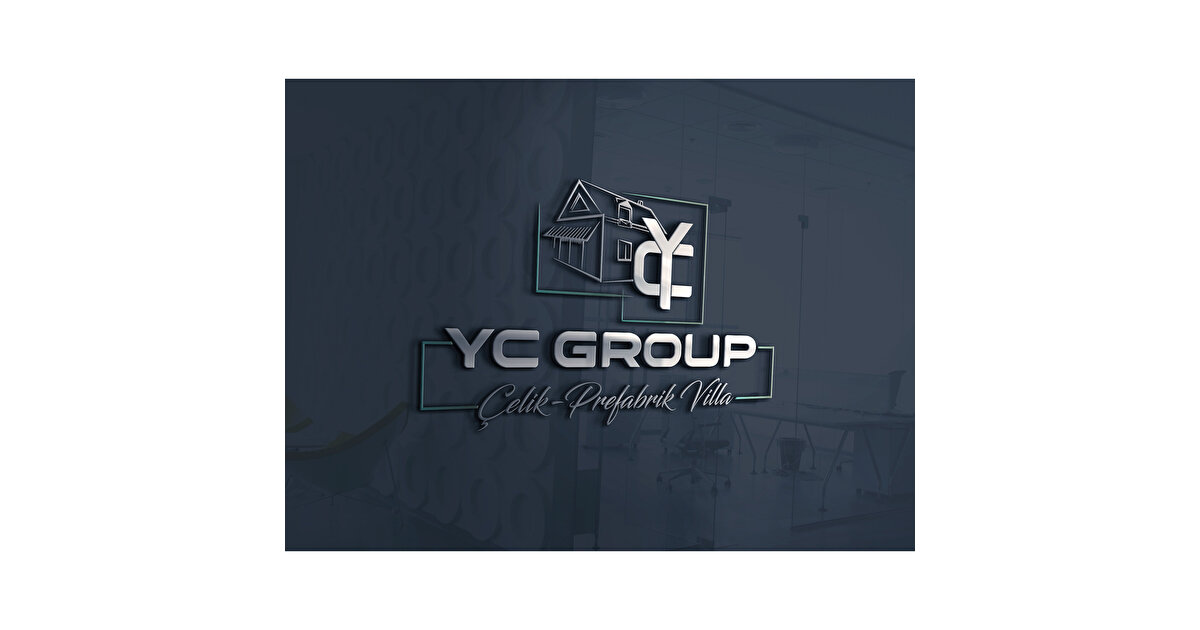 Yc Group A.ş. Üretim Elemanı İş İlanı - 26.10.2023