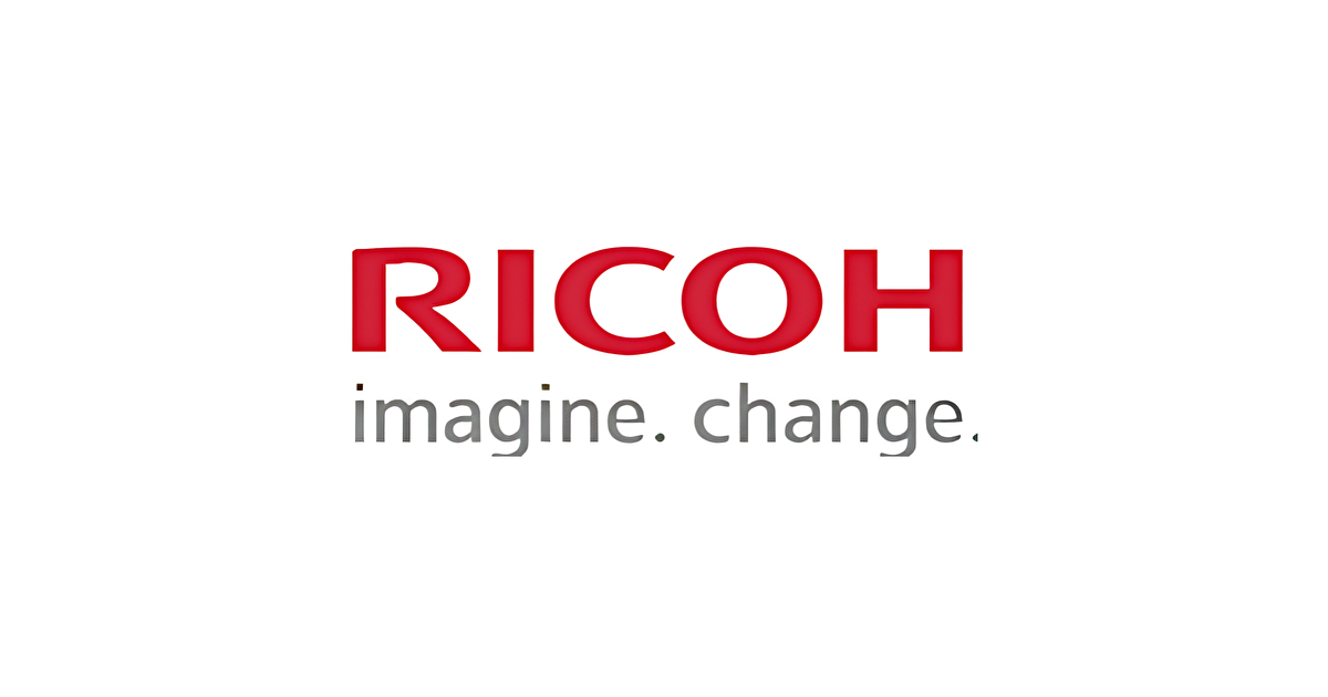 Ricoh Turkey İnsan Kaynakları İş Ortağı İş İlanı - 16.06.2025