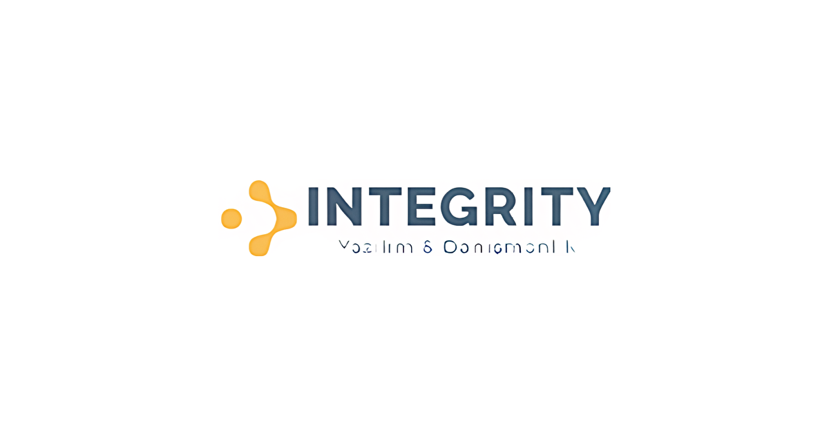 INTEGRITY YAZILIM HİZMETLERİ VE DANIŞMANLIK TİCARET LİMİTED ŞİRKETİ ERP ... INTEGRITY YAZILIM HİZMETLERİ VE DANIŞMANLIK TİCARET LİMİTED ŞİRKETİ ERP ...