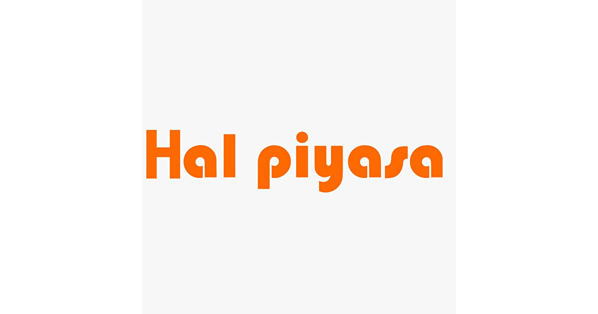 HAL PİYASA MEDYA REKLAMCILIK TEKNOLOJİ ANONİM ŞİRKETİ Yazılım Uzmanı İş ... HAL PİYASA MEDYA REKLAMCILIK TEKNOLOJİ ANONİM ŞİRKETİ Yazılım Uzmanı İş ...