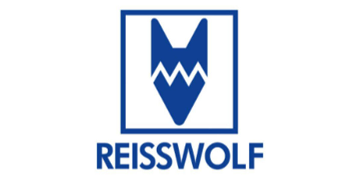 REISSWOLF DOKÜMAN YÖNETİMİ HİZMETLERİ A.Ş Pazarlama Uzmanı İş İlanı - 02.07.2024