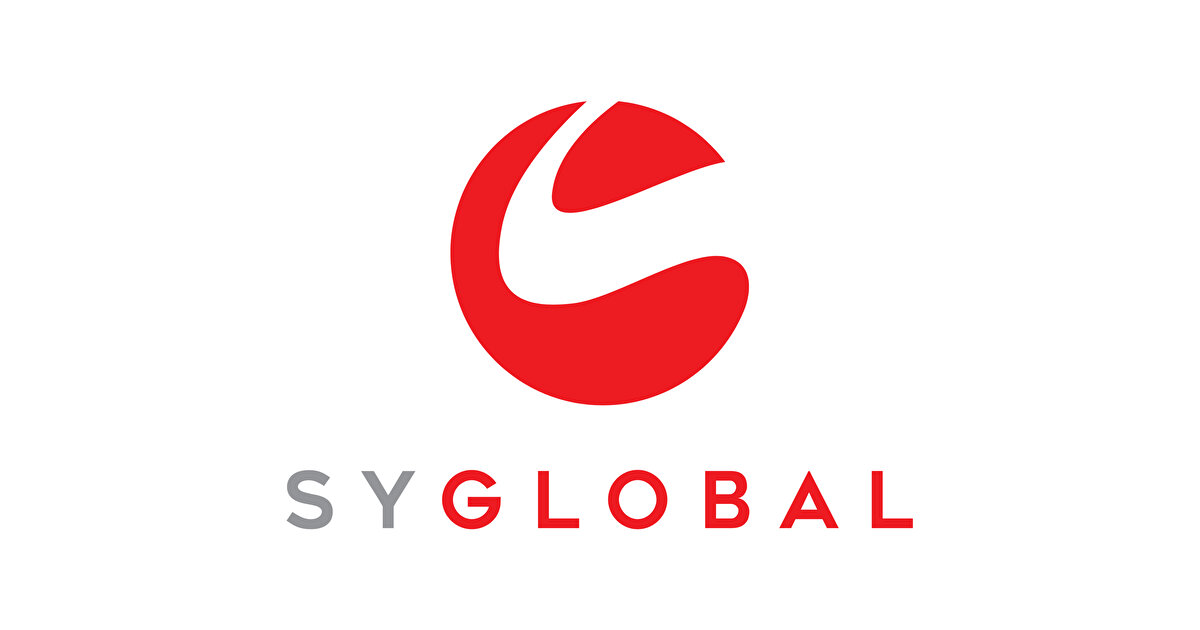 Soysal Global Gıda San.Tic.Ltd.Şti. Satın Alma ve Lojistik Uzmanı İş ...