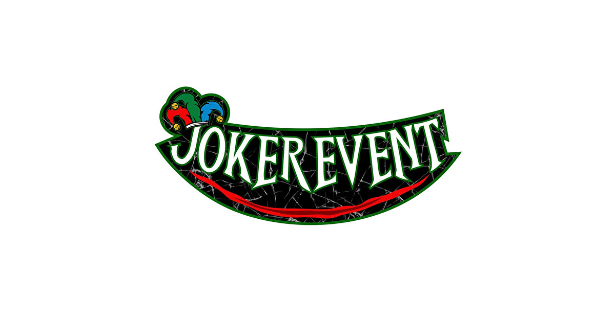 JOKER EVENT Animatör İş İlanı - 11.03.2025
