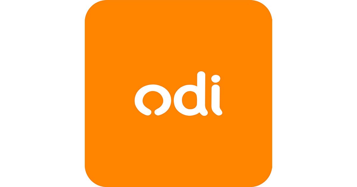 Odi App Front-End Developer (Angular) İş İlanı - 25.01.2023