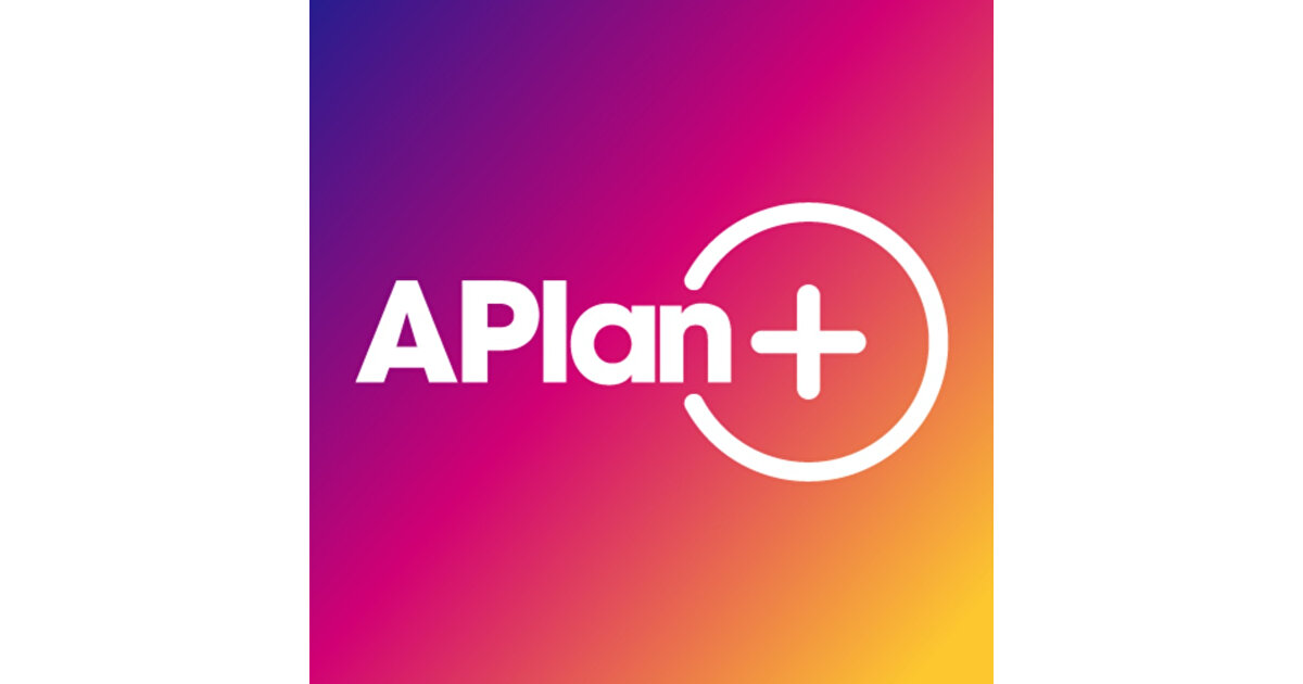 APLAN PLUS ORGANIZASYON VE DANIŞMANLIK ŞİRKETİ Depo Elemanı İş İlanı - 16.06.2025