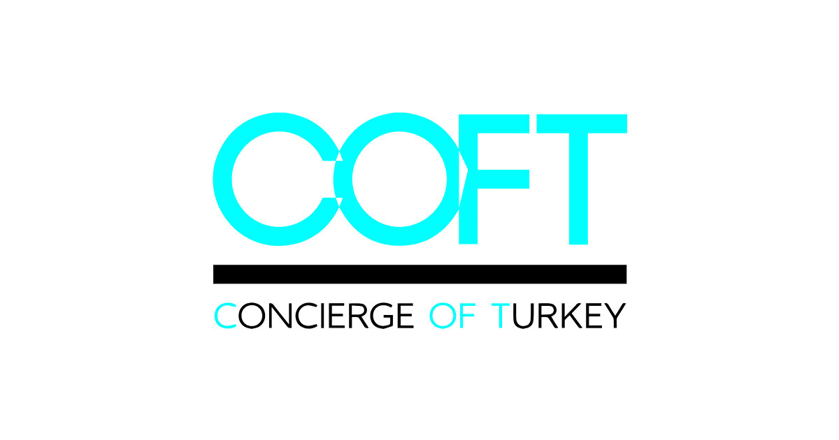 COFT TRAVEL SEYAHAT ACENTASI Karşılama Elemanı İş İlanı - 29.07.2024