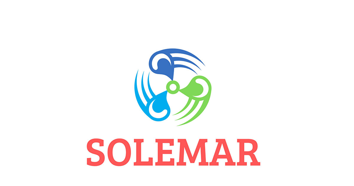 SOLEMAR DENİZCİLİK VE MÜH.TİC.LTD.ŞTİ. Ön Muhasebe Sorumlusu İş İlanı - 15.10.2024