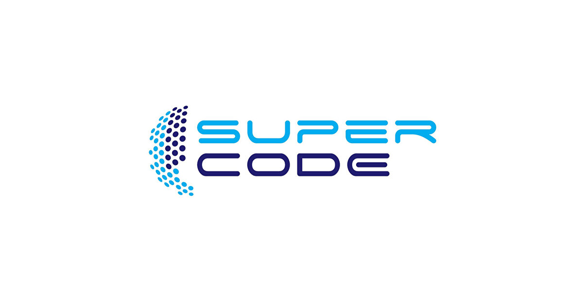 Supercode Yazılım Bilişim Elektronik ve İletişim Tic. Ltd Kıdemli ...