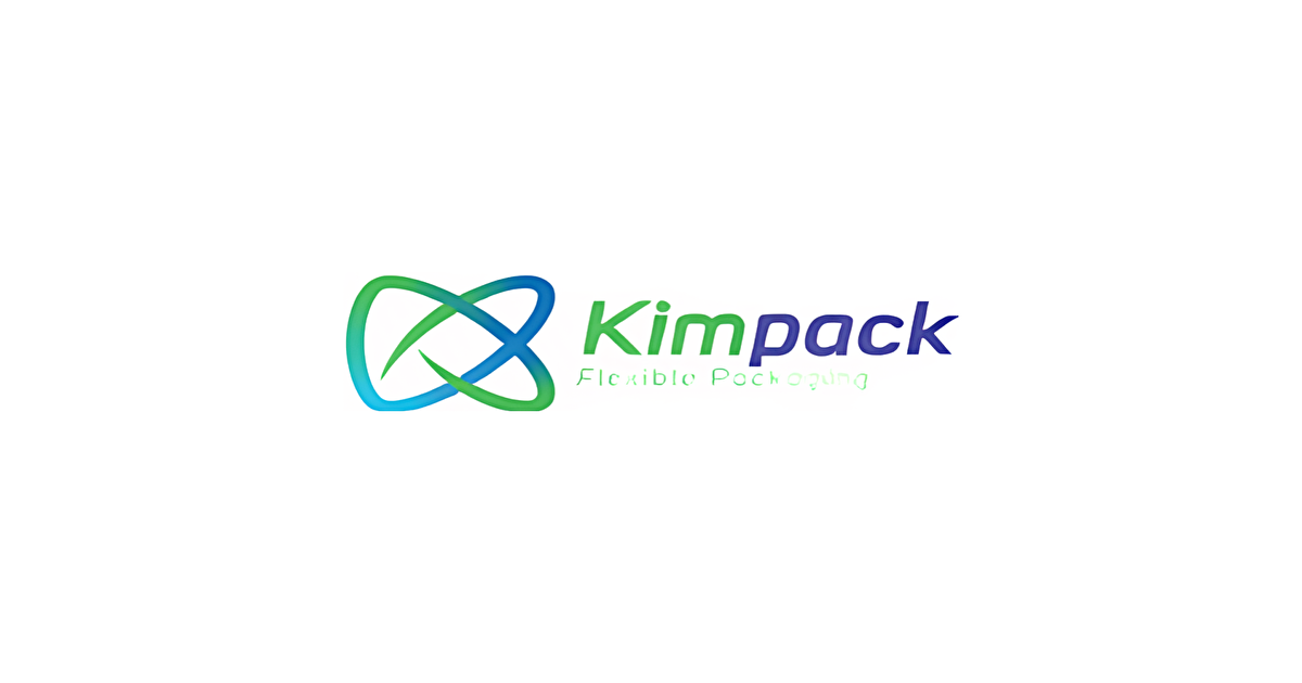 Kimpack Yurtdışı Satış Yöneticisi İş İlanı - 10.04.2025
