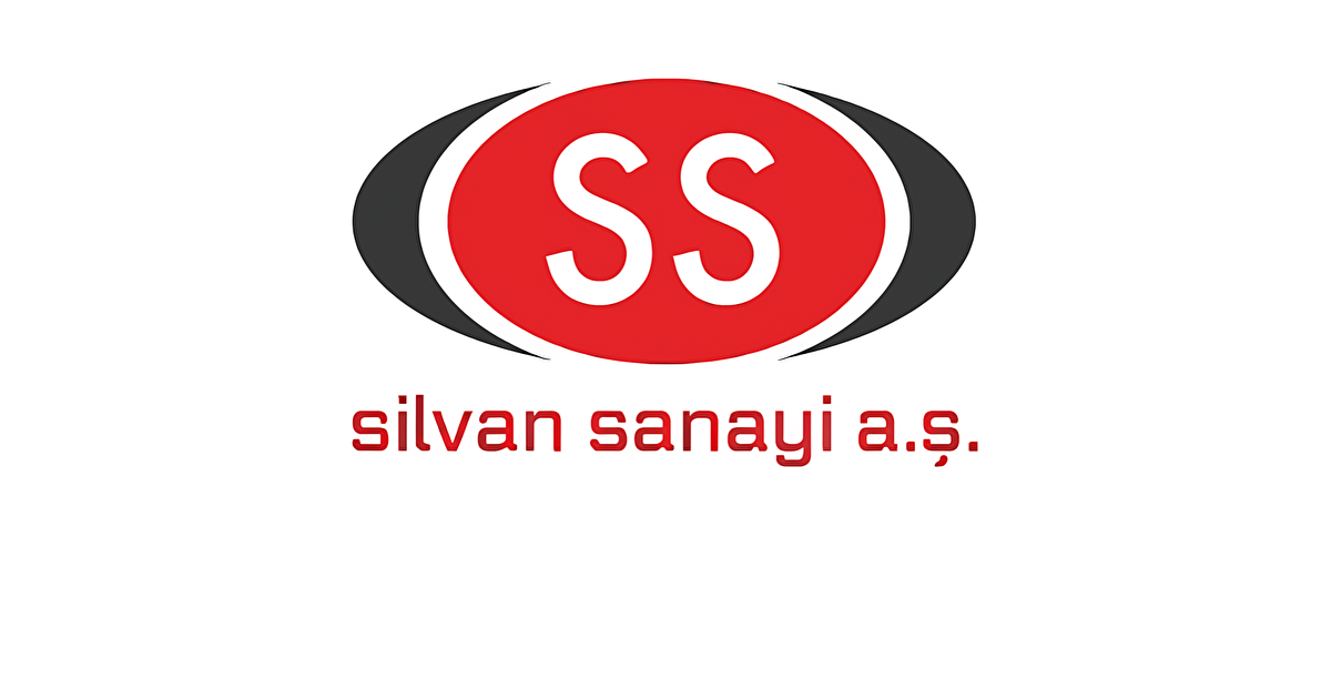SİLVAN SANAYİ A.Ş. Elektrik Bakım Teknisyeni İş İlanı - 27.08.2025