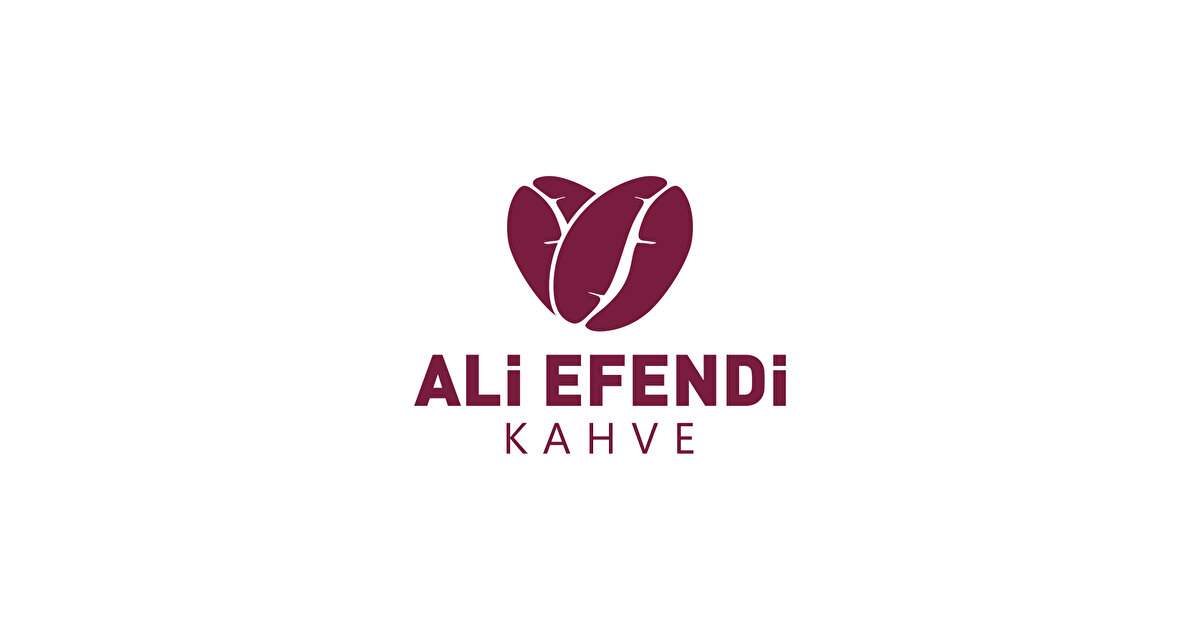 ALİ EFENDİ KAHVE LTD. ŞTİ. Muhasebe Uzmanı İş İlanı - 13.09.2023