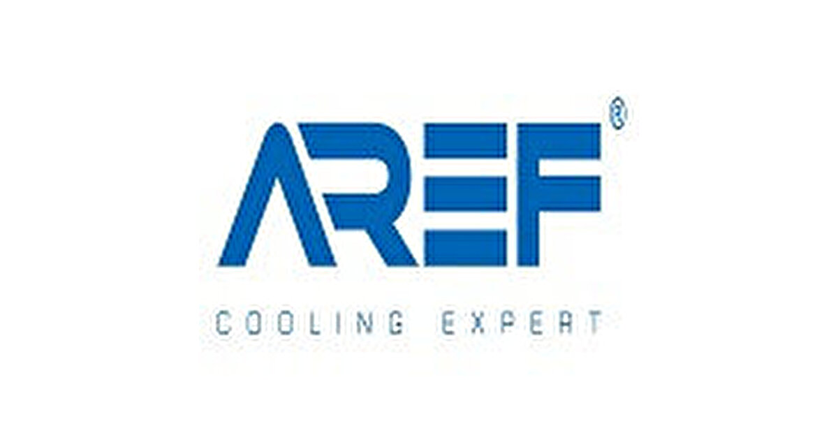 Aref Soğutma Endüstri Mühendisi İş İlanı - 26.01.2024