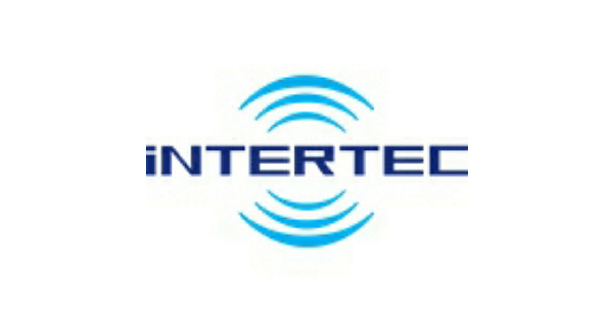 İNTERTEC GÜVENLİK VE OTOMASYON SİSTEMLERİ ANONİM ŞİRKETİ Elektronik Teknisyeni İş İlanı - 25.12.2023