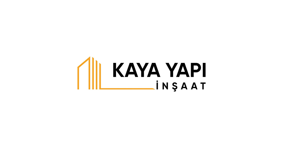 KAYA YAPI MÜHENDİSLİK İNŞAAT TAAHHÜT SANAYİ TİCARET LİMİTED ŞİRKETİ - Projelerden Sorumlu ...
