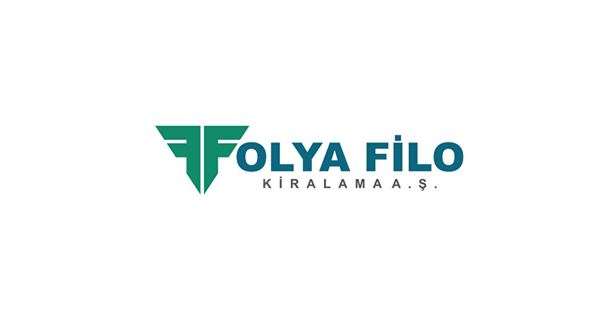 Folya Filo Kiralama A.Ş Yönetici Asistanı İş İlanı - 08.01.2024