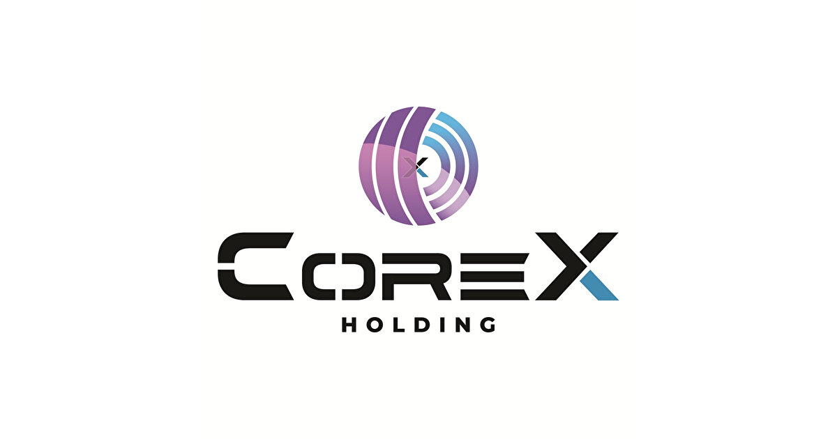 Corex Holding B.V. Virtualization Specialist İş İlanı - 24.04.2025