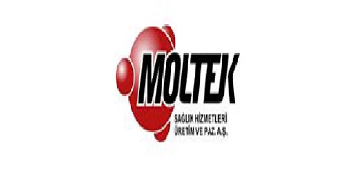 Moltek Sağlık Hizmetleri Üretim ve Pazarlama A.Ş. Kalite Güvence ...
