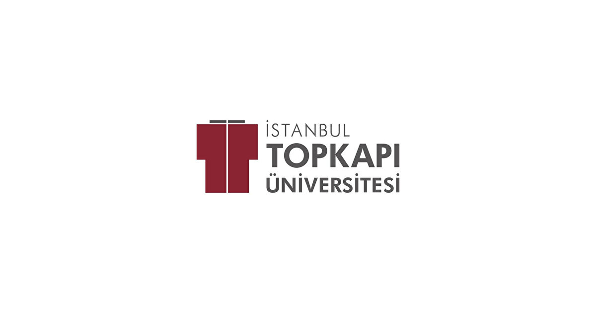 İstanbul Topkapı Üniversitesi Öğretim Görevlisi İş İlanı - Kariyer.net