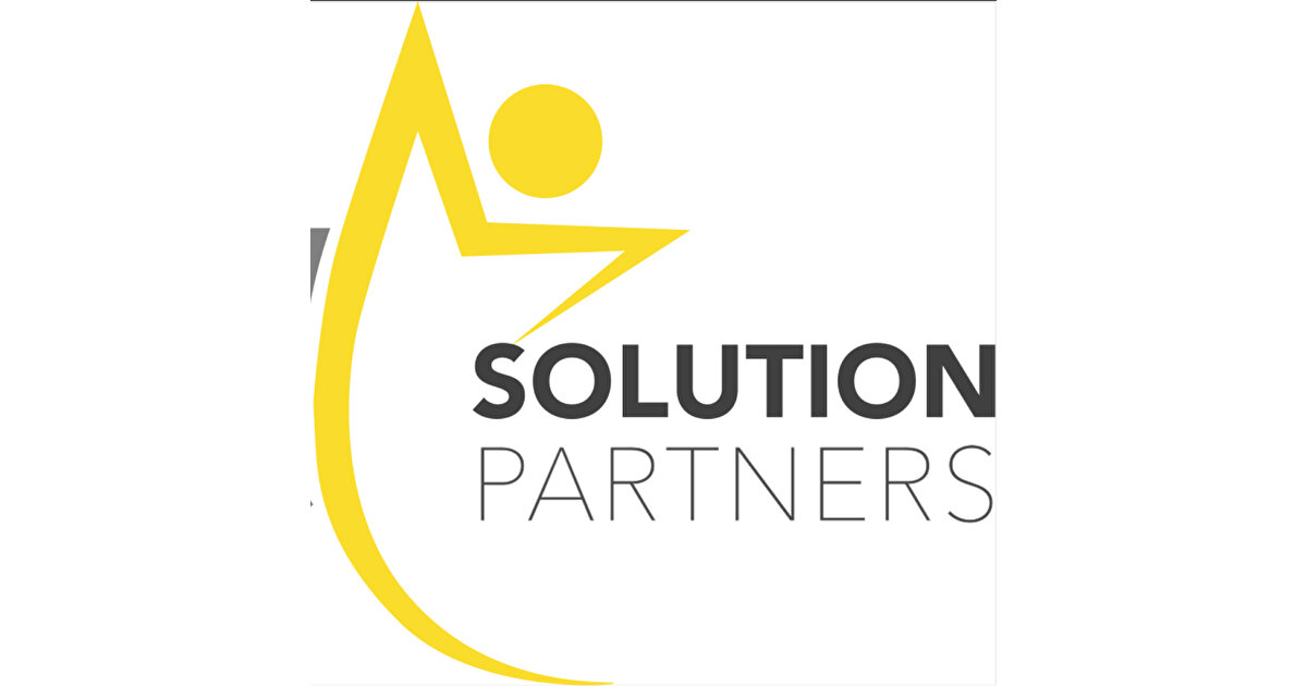 Solution Partners Hemşire İş İlanı - 26.05.2025