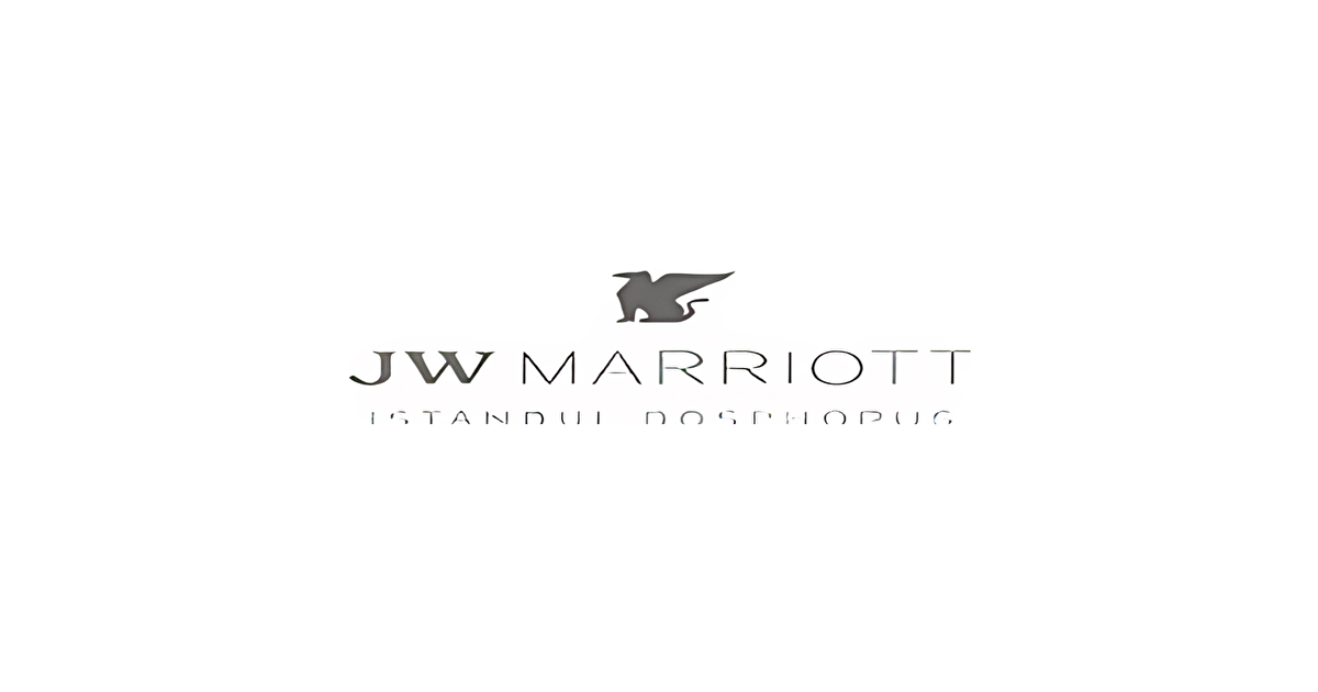 JW Marriott Istanbul Bosphorus Room Service - Ird Waiter İş İlanı - 08. ...