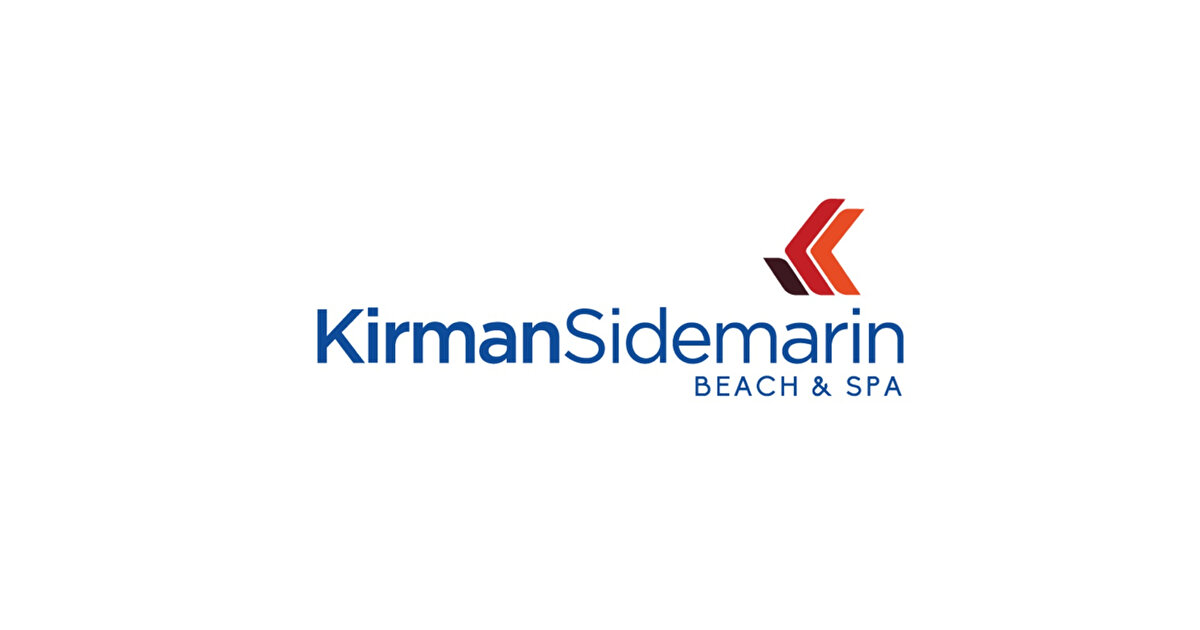 Kirman Sidemarin Beach & Spa Güvenlik Müdürü İş İlanı - 04.01.2025