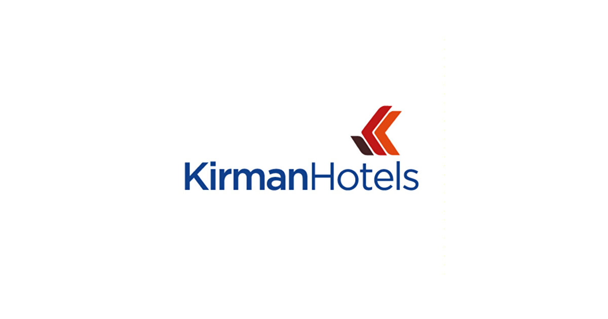 Kirman Hotels Satış Müdürü İş İlanı - 12.08.2024