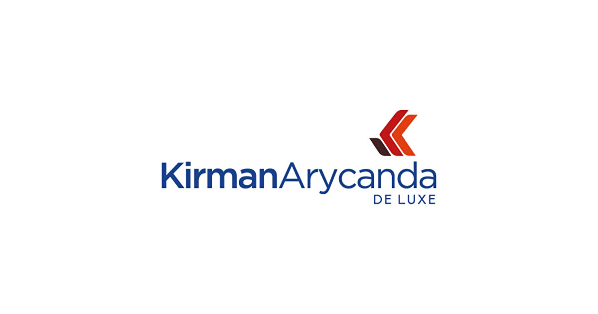 Kirman Arycanda De Luxe Muhasebe Müdürü İş İlanı - 29.11.2024