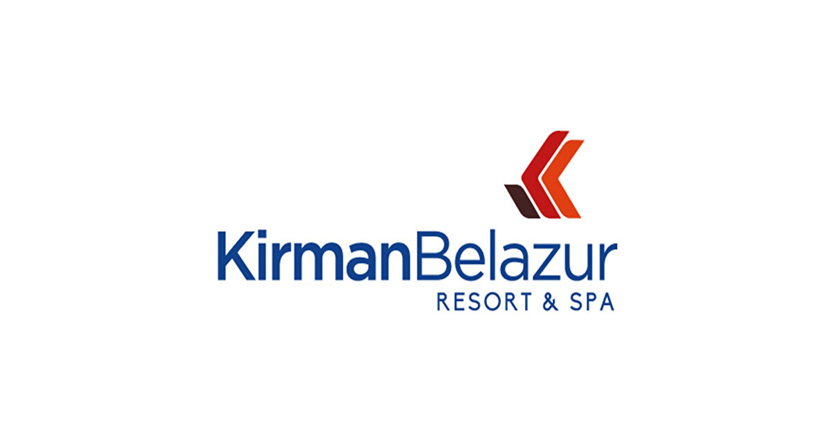 Kirman Belazur Resort & Spa Finans Elemanı İş İlanı - 09.01.2025