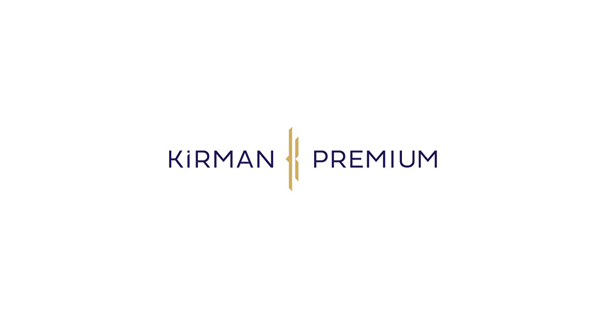 Kirman Premium Vergi ve Mevzuattan Sorumlu Kıdemli İç Denetçi İş İlanı ...