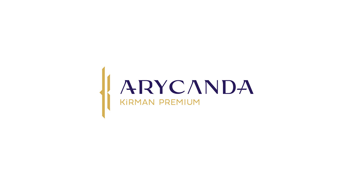 Arycanda Kirman Premium Elektrikçi İş İlanı - 11.12.2025