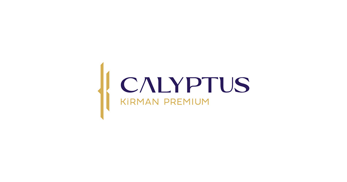 Calyptus Kirman Premium Kalite Müdürü İş İlanı - 18.02.2026