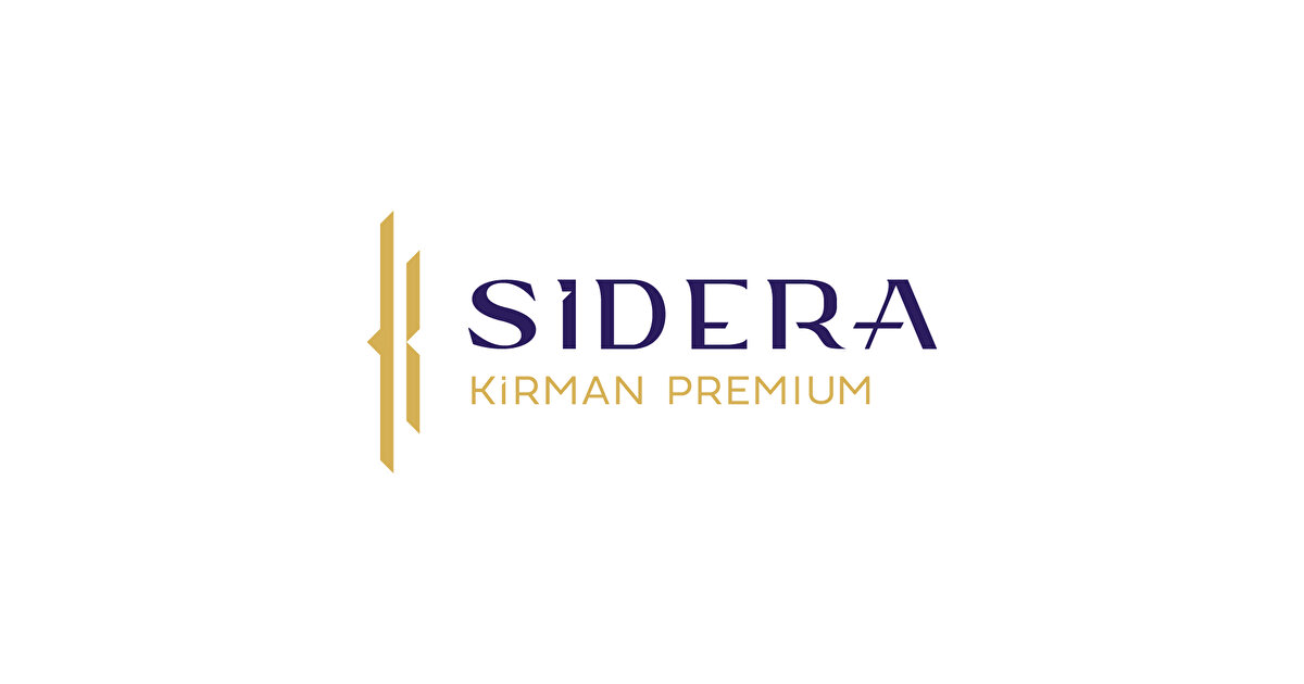 Sidera Kirman Premium Eğlence Müdürü İş İlanı - 03.01.2026