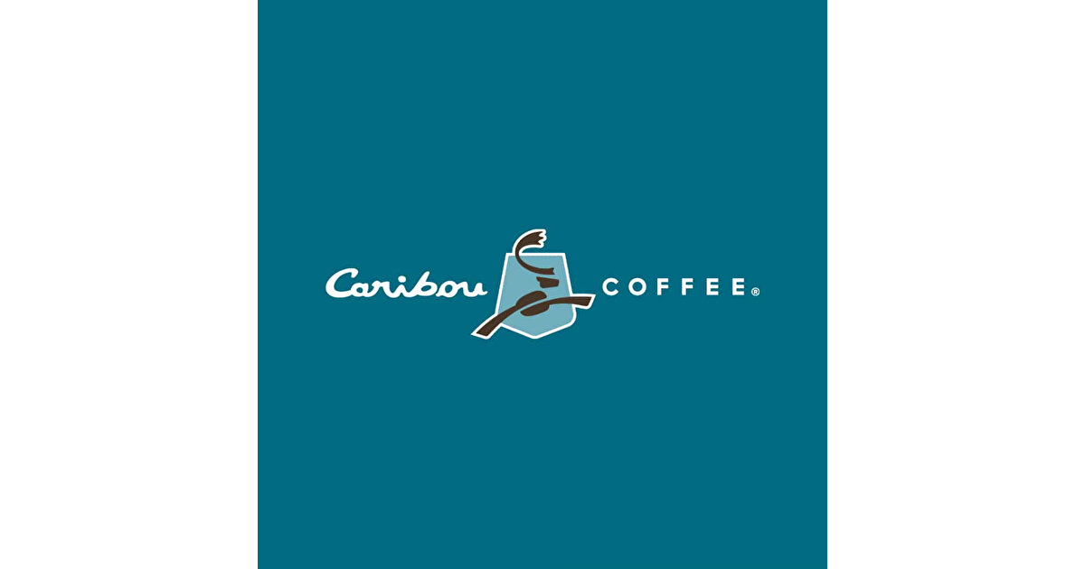 Caribou Coffee Barista - Mall Of Antalya İş İlanı - 18.06.2026