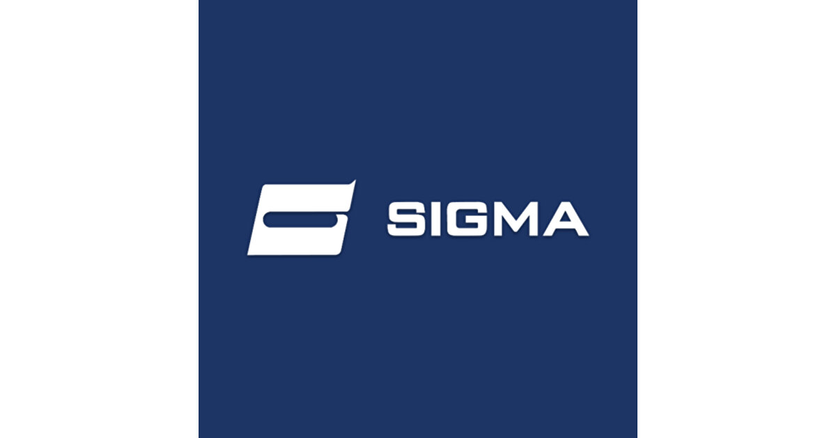 SİGMA MÜHENDİSLİK HİZM.DEK.İNŞ.LTD.ŞTİ Kıdemli Teknik Ofis Mühendisi İş İlanı - 17.02.2025