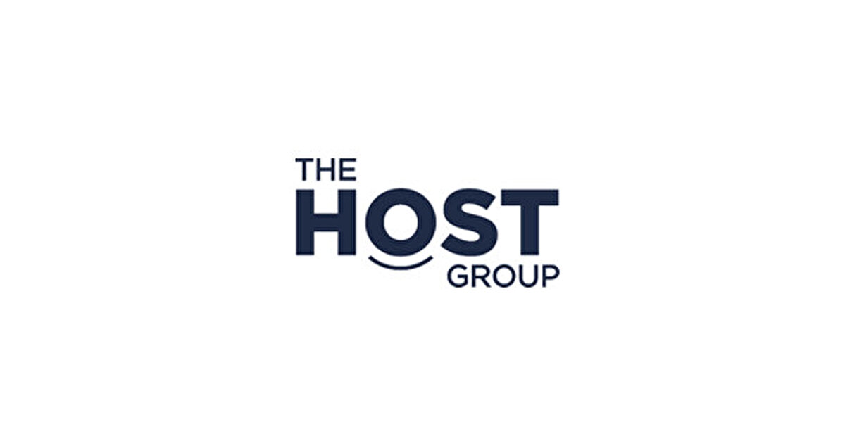 THE HOST GROUP GIDA TURİZM TİCARET ANONİM ŞİRKETİ Misafir Karşılama ...