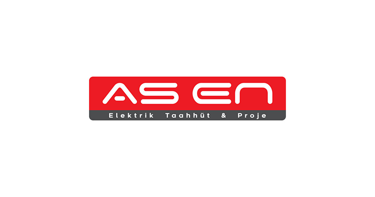 ASEN ENERJİ ELEKTRİK SAN.TİC.LTD.ŞTİ Elektrik Elektronik Mühendisi İş ...