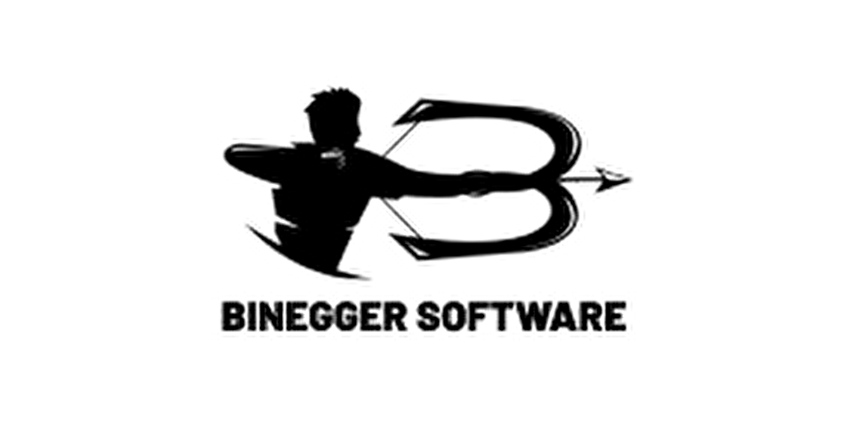 BİNEGGER ENERJİ VE YAZILIM SANAYİ TİCARET ANONİM ŞİRKETİ Dijital ... BİNEGGER ENERJİ VE YAZILIM SANAYİ TİCARET ANONİM ŞİRKETİ Dijital ...